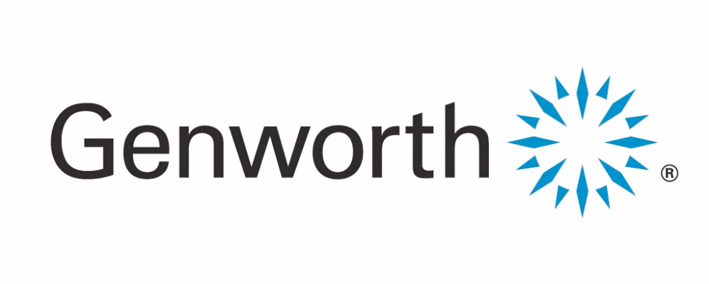 Genworth Financial announces new leadership changes - Reinsurance News
