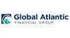 S&P upgrades Global Atlantic's ratings on strong capital - Reinsurance News