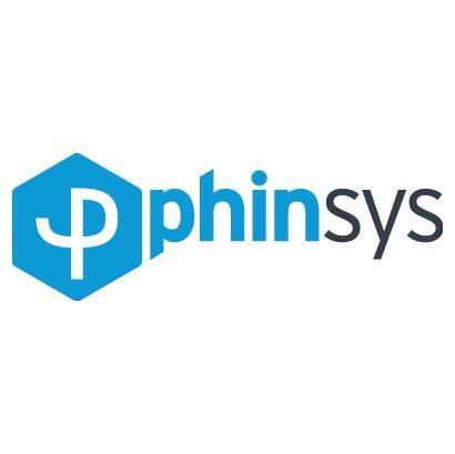 Phinsys announces new appointments of management - Reinsurance News