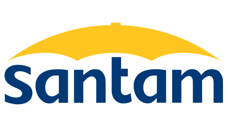 Santam names Rob Vetch as CEO & CFO of Syndicate 1918 - Reinsurance News
