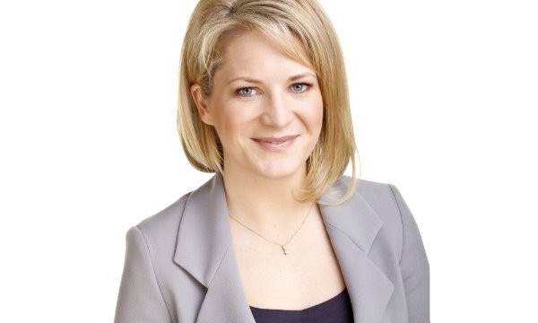 Pacific Life Re hires Sarah Teehan from SCOR - Reinsurance News