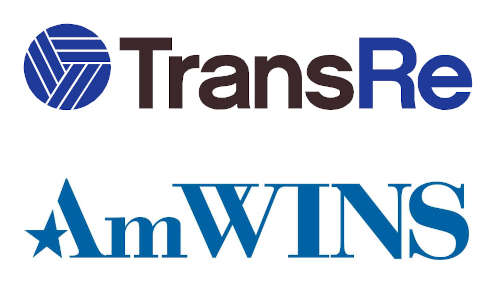 TransRe & AmWINS back launch of new ILS manager Integral - Reinsurance News