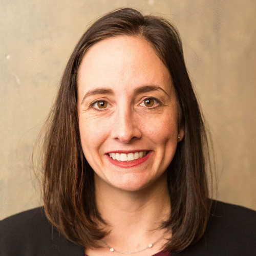 Chubb hires new Deputy General Counsel for Global Corporate Affairs ...