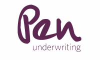 Pen Underwriting extends SiriusPoint partnership into PI - Reinsurance News