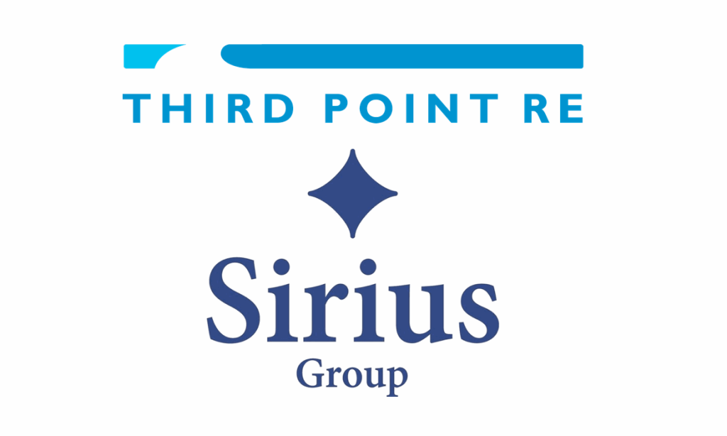 Further executive roles unveiled at SiriusPoint - Reinsurance News