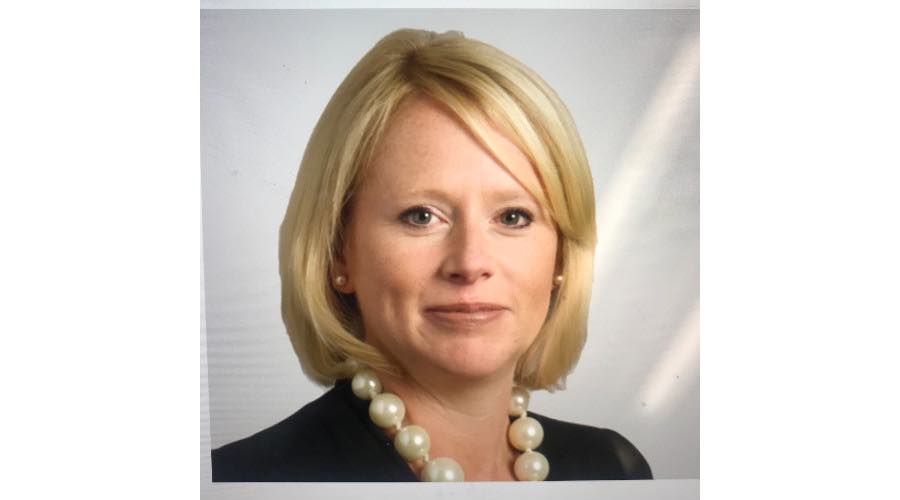 White Oak adds Lisa Perry as CUO - Reinsurance News