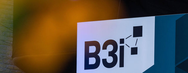 B3i announces major enhancements to reinsurance solution - Reinsurance News
