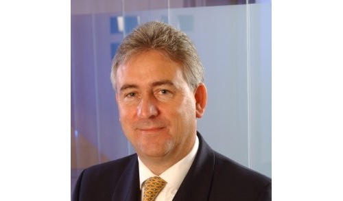 Marco Capital adds Alan Barlow as Chief Claims Officer - Reinsurance News