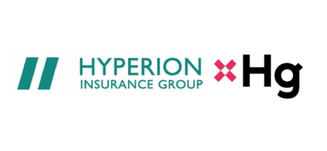Hyperion secures up to $1.5bn for growth via Hg investment ...