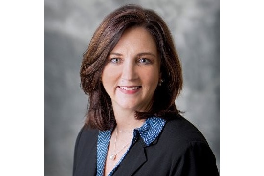 Canopius appoints Lisa Davis President, CUO of US business ...