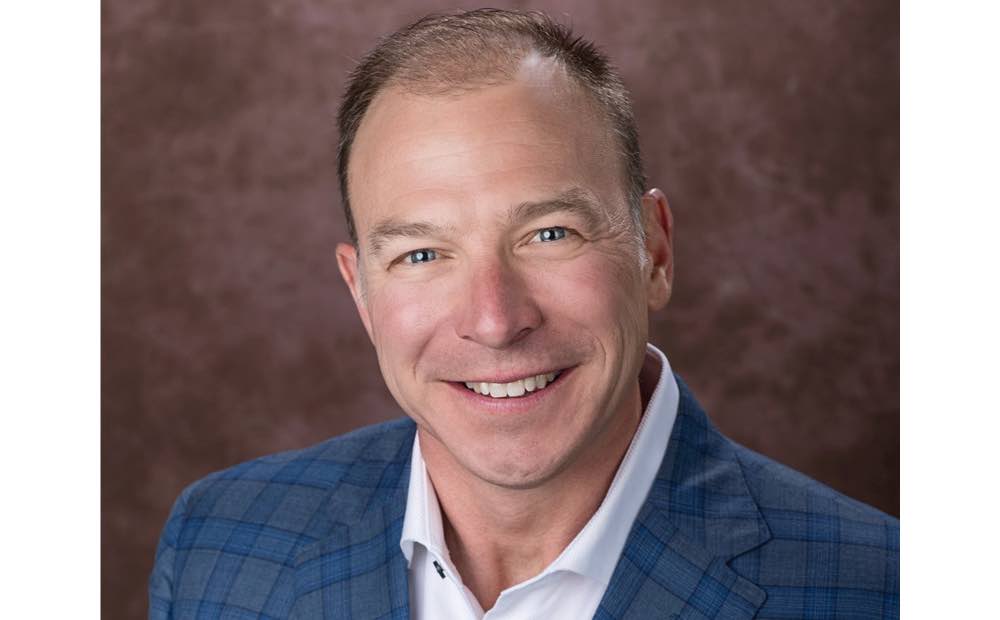 RT Specialty appoints Seth Johnson President of Binding Authority ...