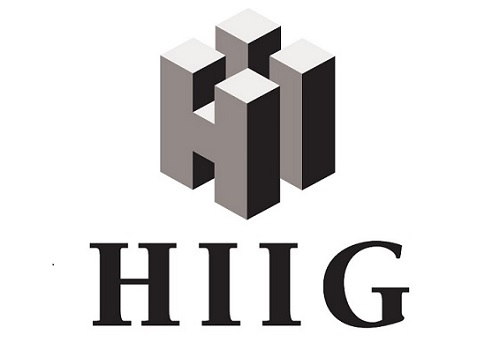 HIIG launches E&S brokerage business unit - Reinsurance News