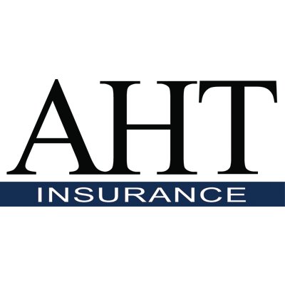 AHT Insurance announces Specialty Captives Programs - Reinsurance News