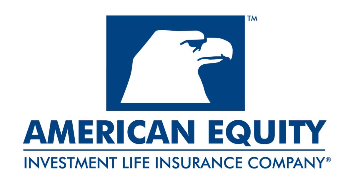 Athene, MassMutual move to acquire American Equity for $3bn ...