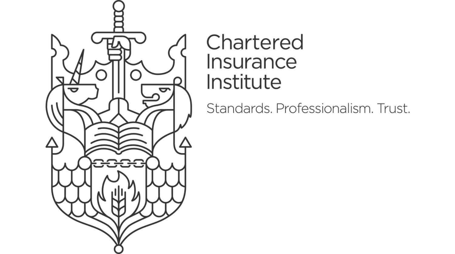 Chaucer news - Reinsurance News