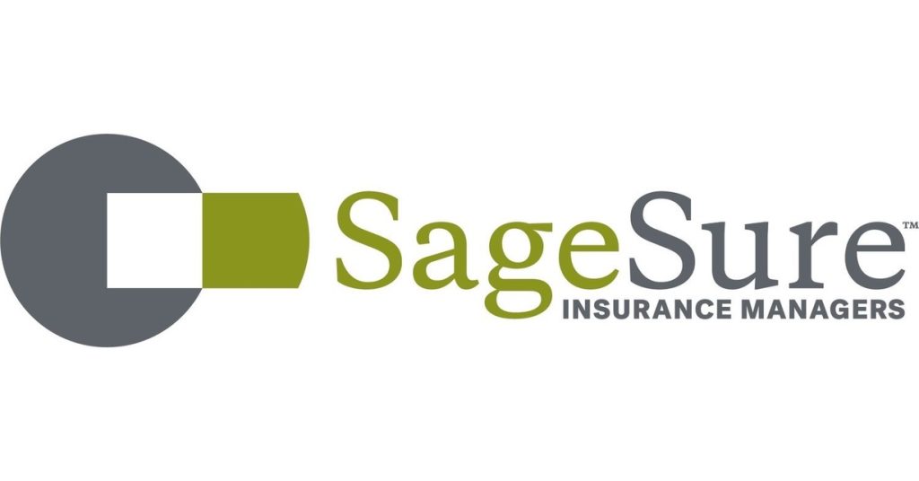 SageSure announces $250 million equity investment led by Amwins and ...