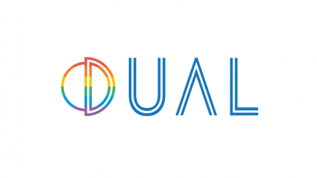 Hyperion's DUAL adds underwriter Paul Collinson to private client team ...