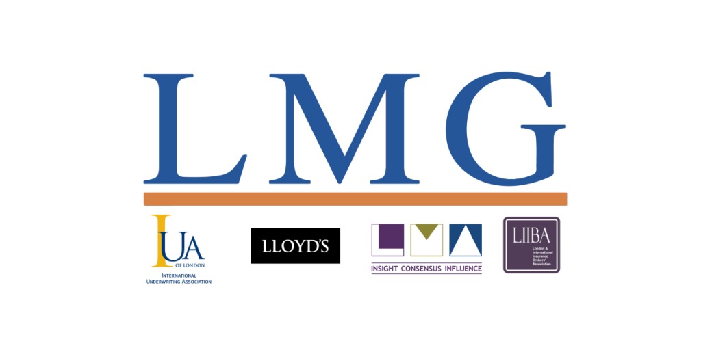 LMG adds Patricia Roufca to board of directors - Reinsurance News