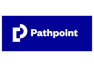 E&S digital wholesale platform Pathpoint launches - Reinsurance News