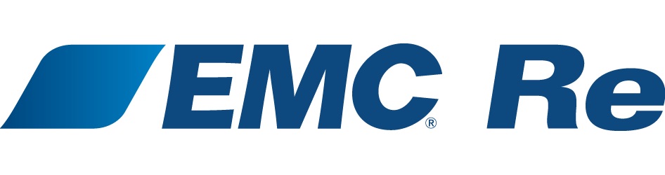 EMC Re to exit reinsurance business - Reinsurance News