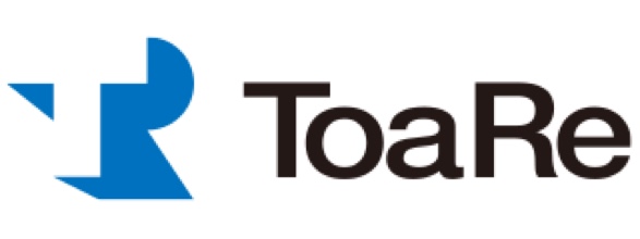 Toa Reinsurance Company news - Reinsurance News