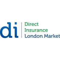 Direct Insurance launches PI division and makes senior hire ...