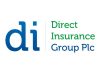 Direct Insurance rebrands and consolidates as Aventum - Reinsurance News
