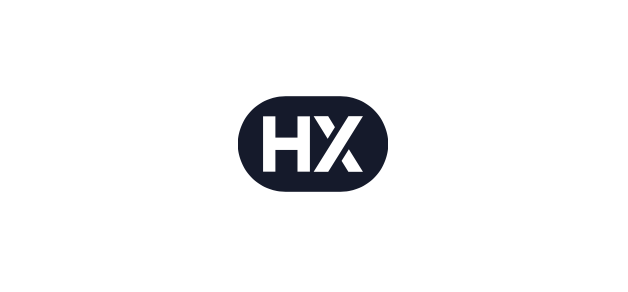 HX launches data-driven insurance platform NOVA - Reinsurance News