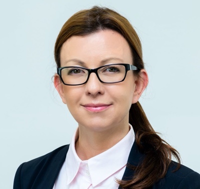 It's on the market to fix coverage & contract interpretation issues ...