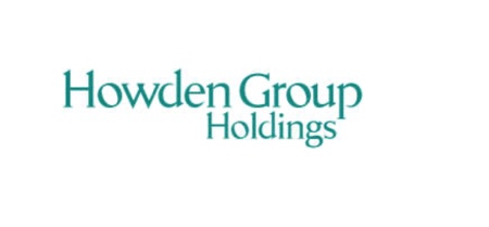 Howden to launch Australian broking operation - Reinsurance News