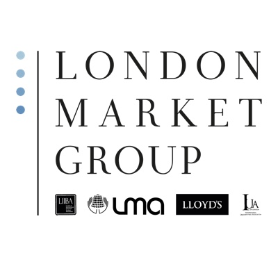 LMG’s Data Council publish PRR final recommendations - Reinsurance News