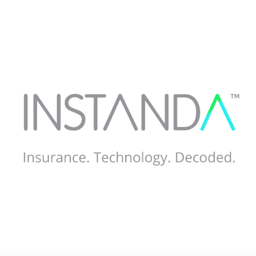 Katy Murray becomes VP of client success for INSTANDA - Reinsurance News