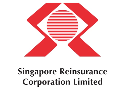 AM Best turns negative on Singapore Re - Reinsurance News