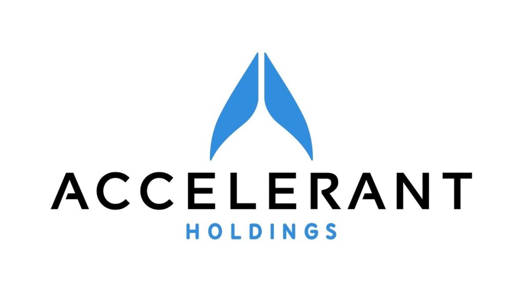 Accelerant expands into US market - Reinsurance News