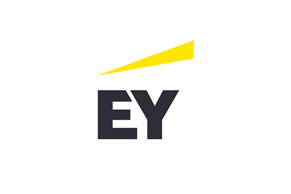 EY & FINEOS form alliance to drive smart digital transformation ...