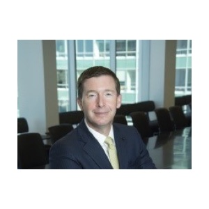 Vantage CEO Hendrick to serve as interim Head of Insurance as Kuhn ...