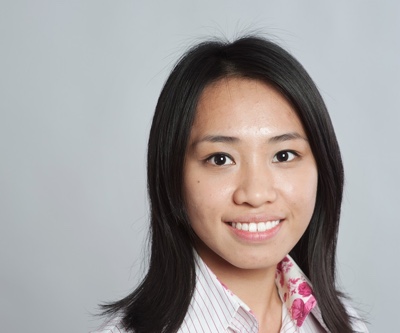 Markel adds MS Amlin's Sam Pik Ying as a specialist marine underwriter ...