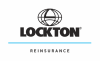 Lockton Re expands key executive roles for 2026 - Reinsurance News
