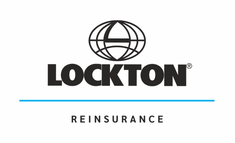Lockton Re outlines strategies to drive cyber insurance growth through ...