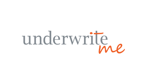 UnderwriteMe names Head of Asia-Pacific - Reinsurance News