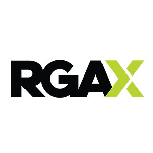 RGAX launches cloud-based underwriting engine UWPal - Reinsurance News