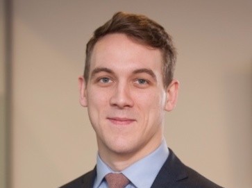 Catalina Re hires Tom Duggan as Senior Investment Manager - Reinsurance ...