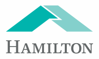 Hamilton Insurance appoints Raymond Karrenbauer as Group CIO ...