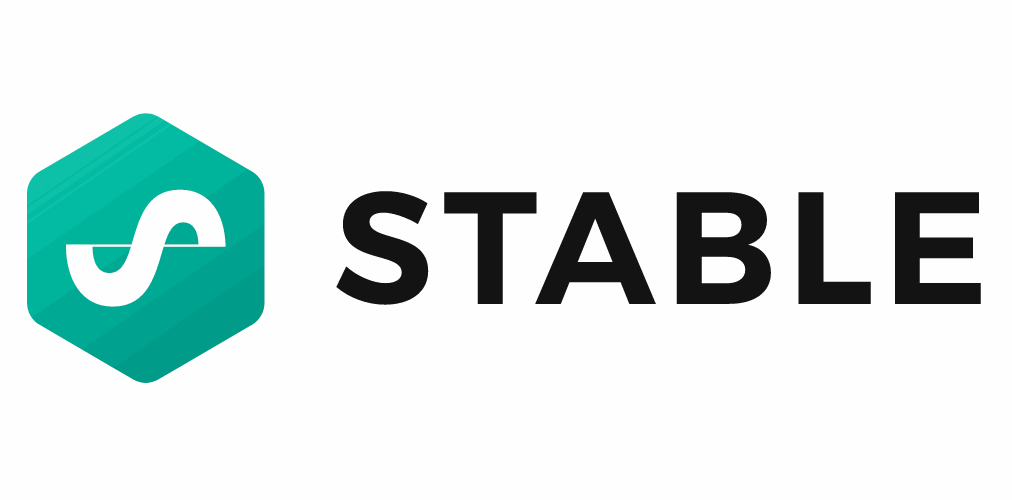 Stable expands price risk platform into Energy, Fertilizer and ...