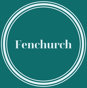 David Price launches next-gen London Market broker, Fenchurch ...