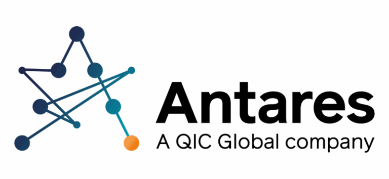 Antares strengthens team with host of executive promotions ...