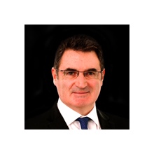 Bruce Hemphill to lead Catalina as co-founder Chris Fagan departs ...