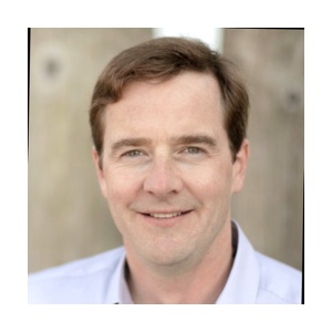 Weston's founder & CEO Lyons to retire; CUO Nixon named as successor ...