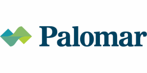 Palomar announces multi-year fronting partnership with Advanced ...