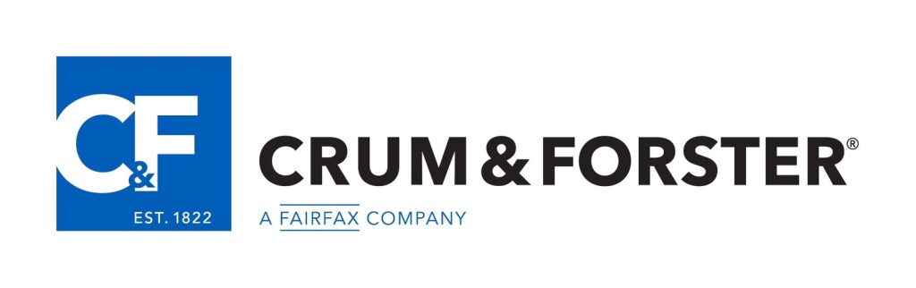 Crum & Forster names Nick Cook as new chief risk officer - Reinsurance News